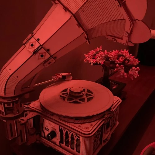 i need to find something else to make music wwith beepbox is good but ...