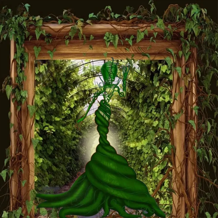 Klorox's Drag Race Cast Ruveal! | Fandom