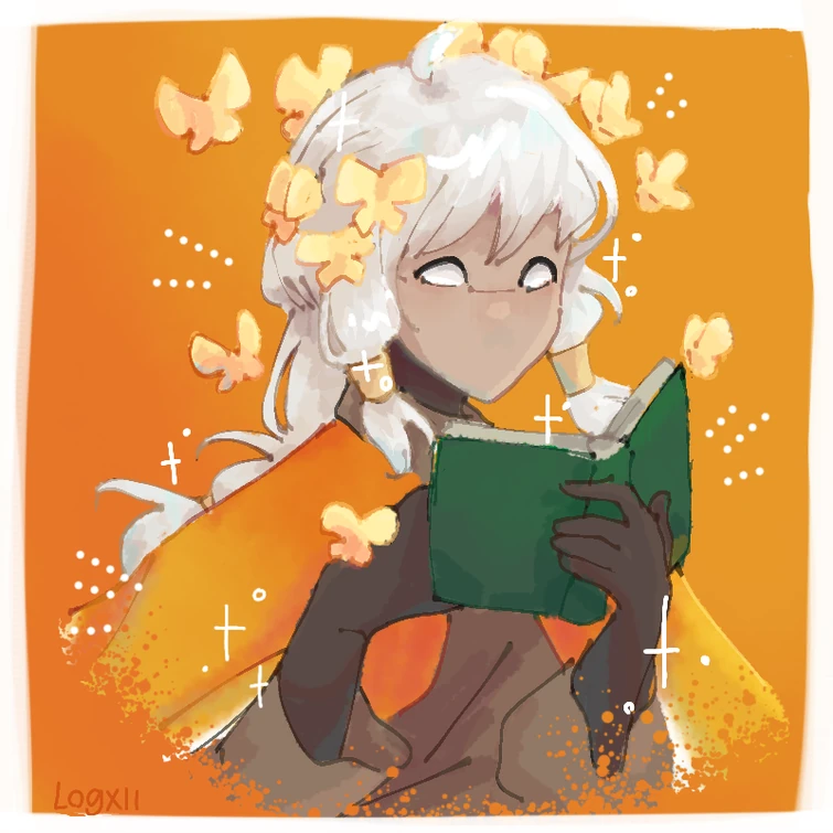 Timid art yayayayaya | Fandom