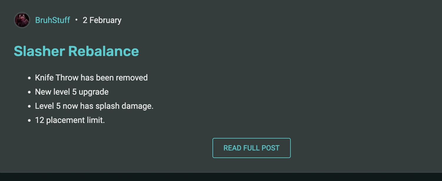 no way bro 😭 | Fandom