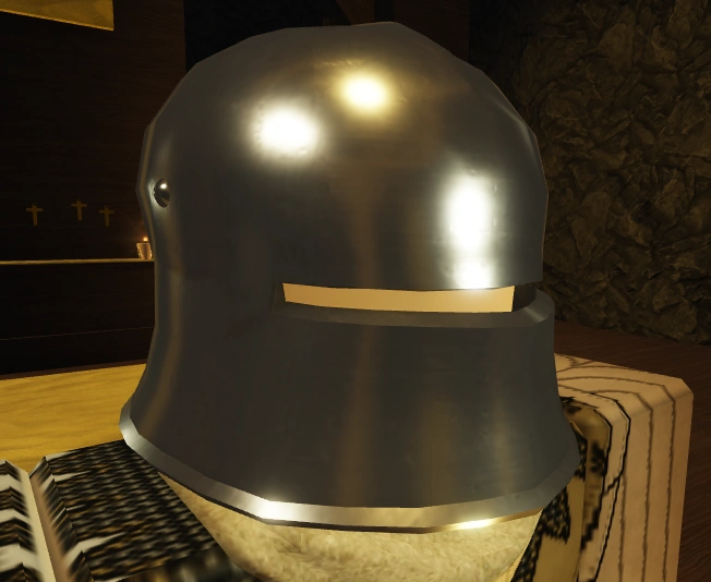 weird looking helmets | Fandom