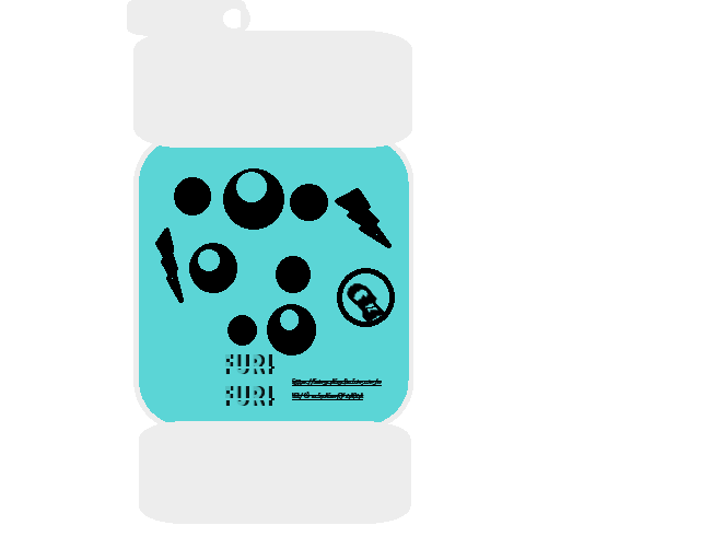 Furi-furi Kendoroid (candroid) Fanmade recreation (KAMEN RIDER 000 ...