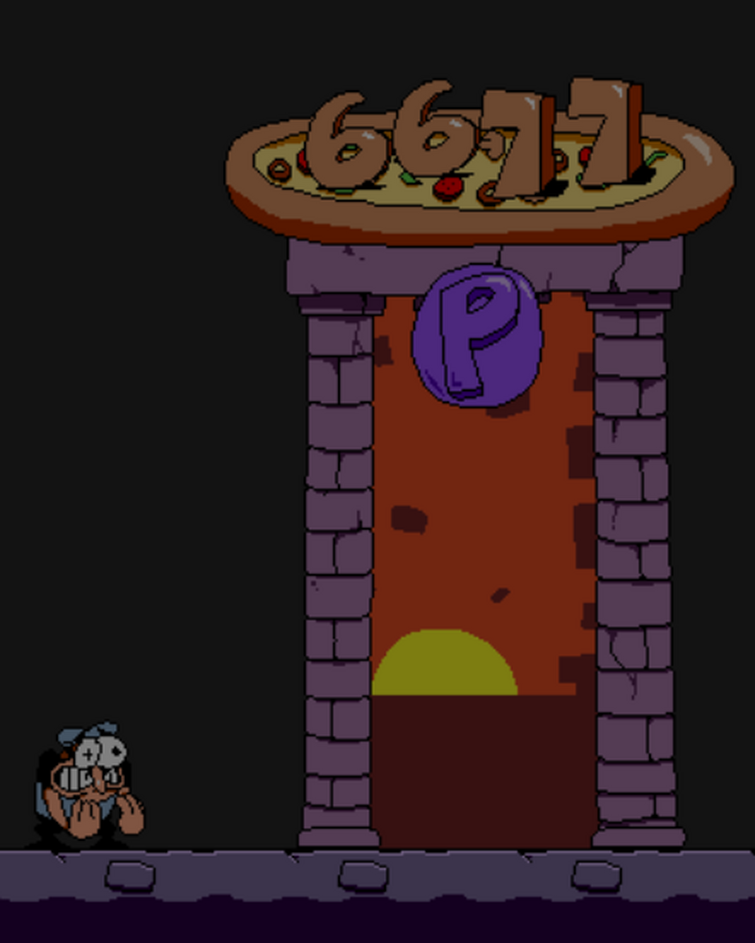 Discuss Everything About Pizza Tower Wiki | Fandom Discuss Everything About Pizza Tower Wiki | Fandom