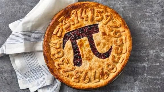 Heres some pie | Fandom