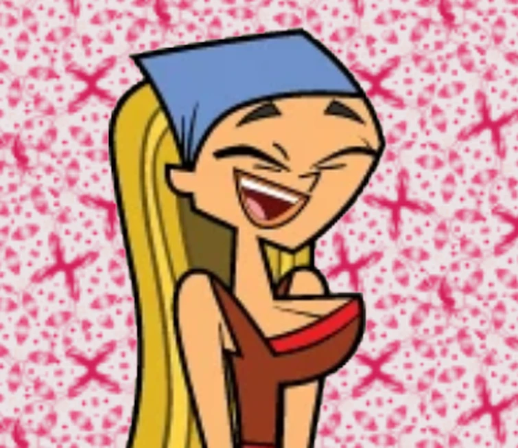 TD Character Vibing: Part 2 | Fandom