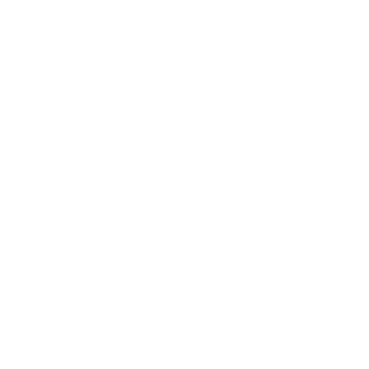 Make My 0 Prediction Updated (Part 3) | Fandom