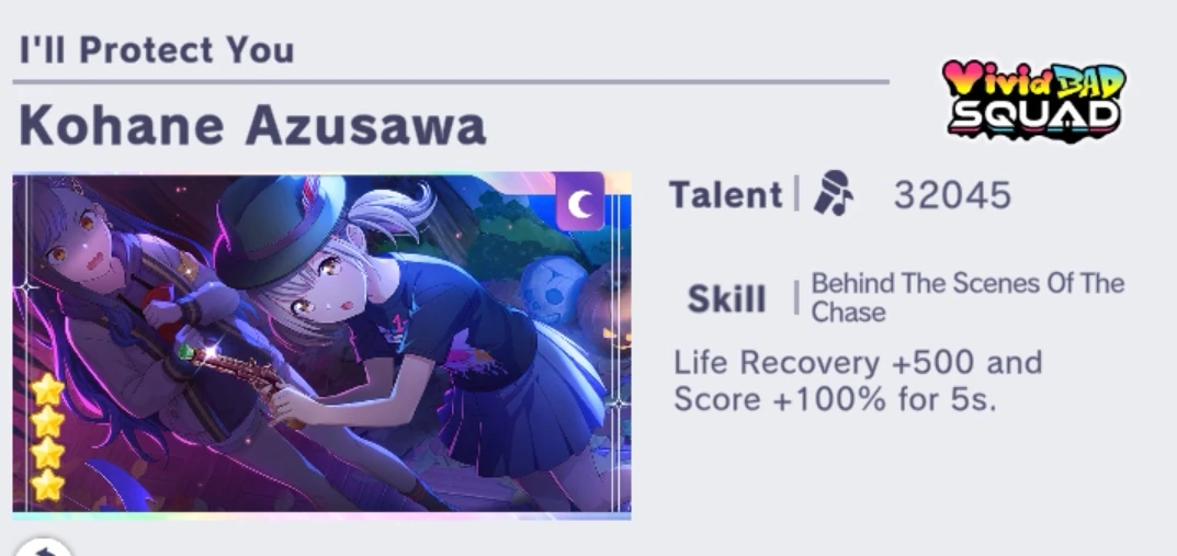 I NEED THIS RAHHHH | Fandom