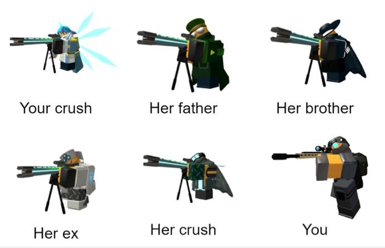 This is our life | Fandom