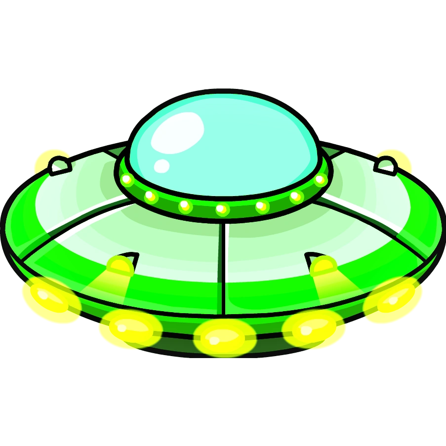 Nextbot idea | Fandom