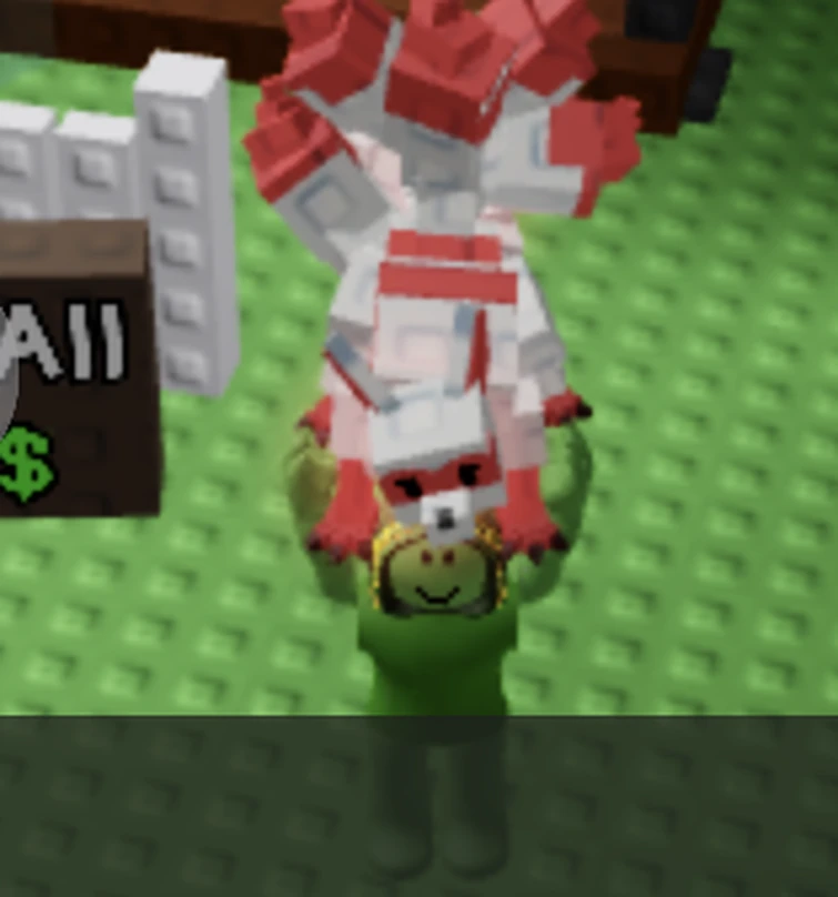 BROOO I JUST HATCHED KITSUNE AND GOLDEN GOOSE IN 8 EGG HATCHING SESSOIN | Fandom