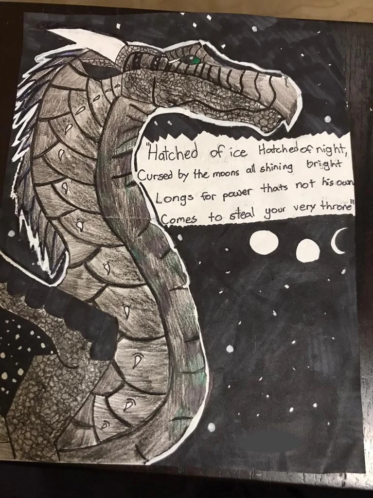 First art vs last art (wof edition) | Fandom