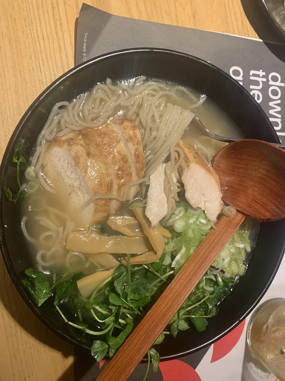 Flong [spot the difference] 🐉 | Fandom