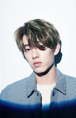 A Jae A Day #37 🐥 | Fandom