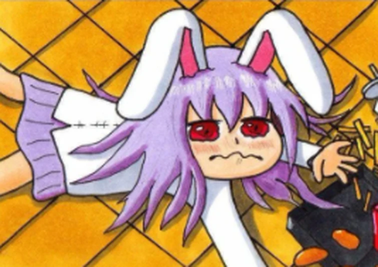 Devsis is wth😃 | Fandom