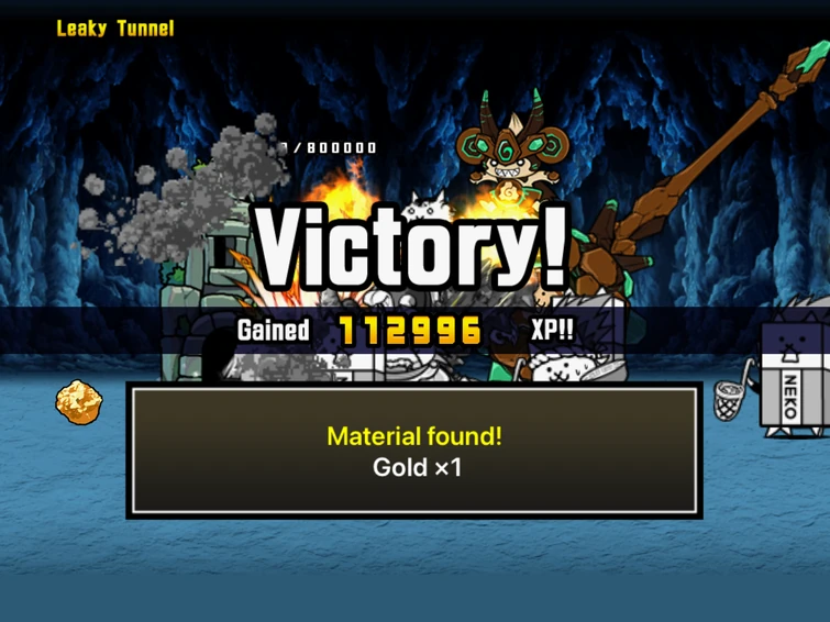 SoL 2* Progress | Fandom