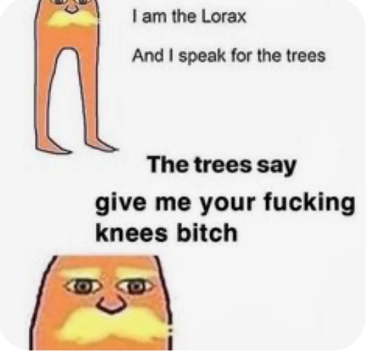 What’s in Nifty’s camera roll? | Fandom