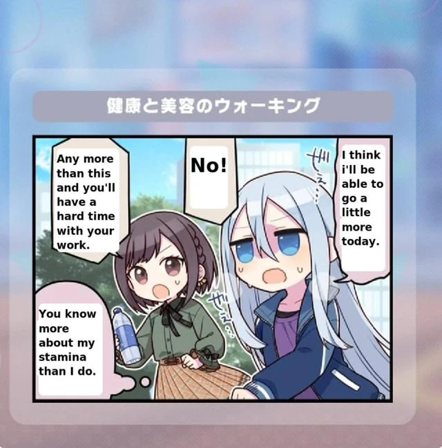 IM SO HAPPY IM GONNA CRY /POS | Fandom