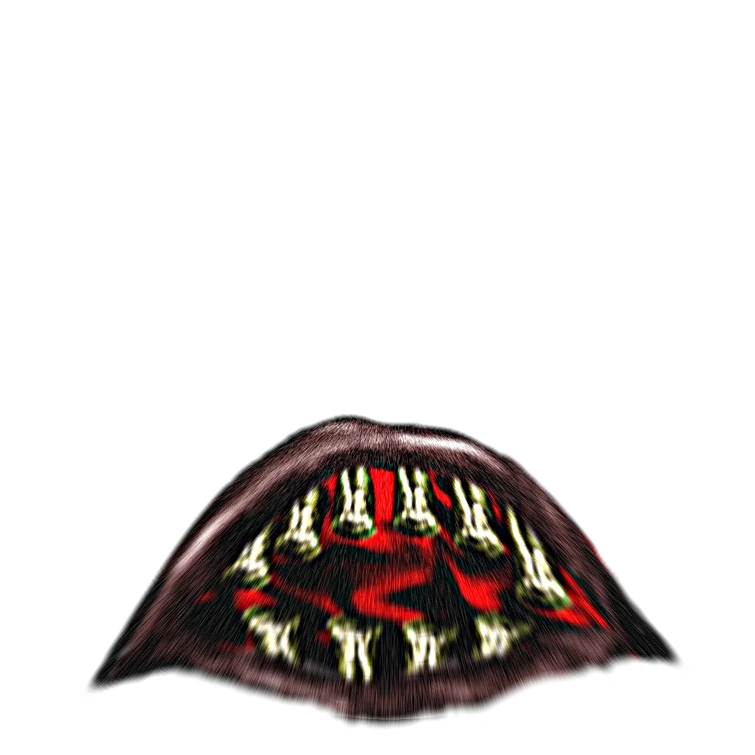 Rate my Noah remake | Fandom