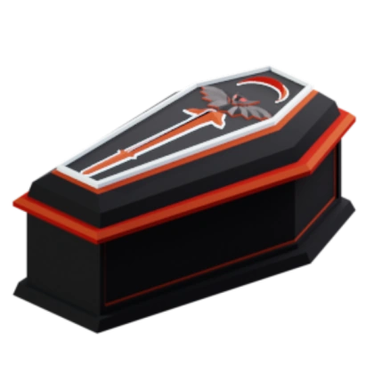 NEW COFFIN KILL EFFECT????? | Fandom