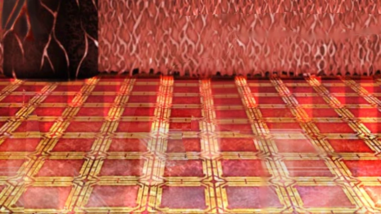 Discuss Everything About Lunime Wiki | Fandom