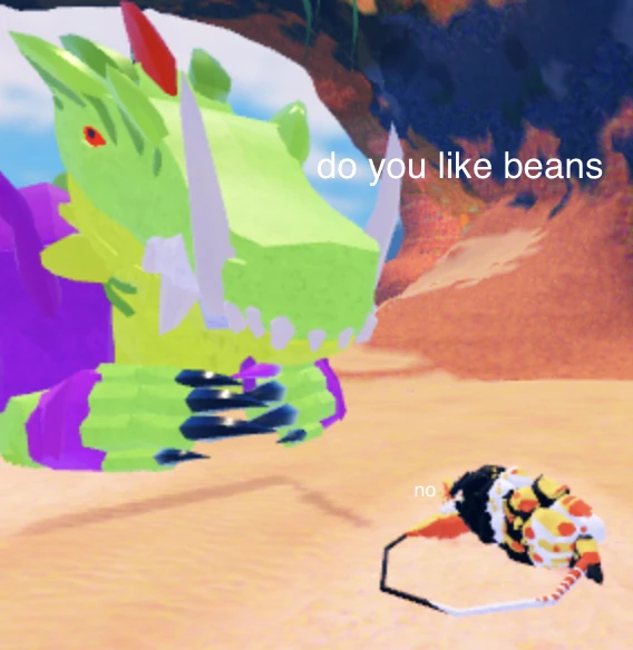 puff gets watched | Fandom