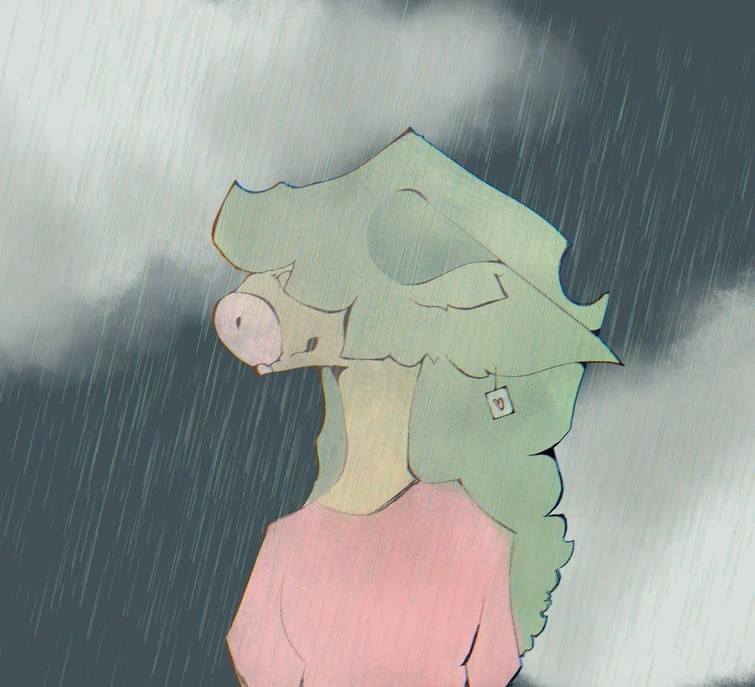 Robux art comms | Fandom