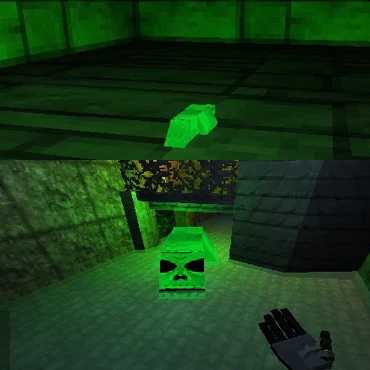 Discuss Everything About ULTRAKILL Wiki | Fandom