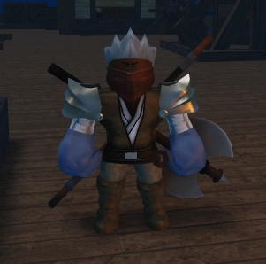 Drip or nah? | Fandom