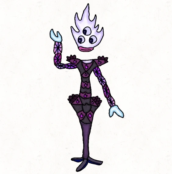 Epic Candelavra | Fandom