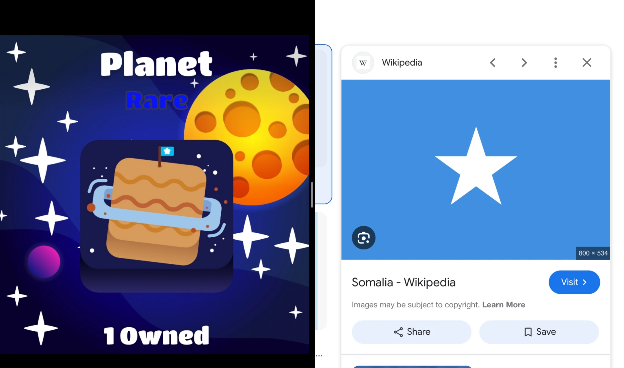 I am not supposed to play blooket because I already left school a long ...