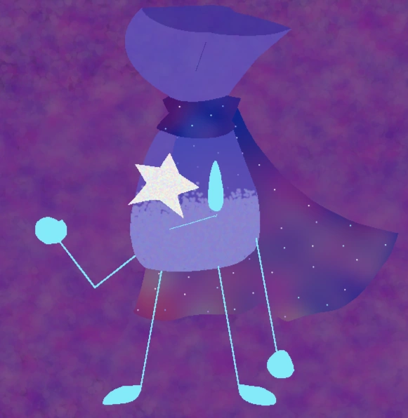 yup, that sure is! | Fandom