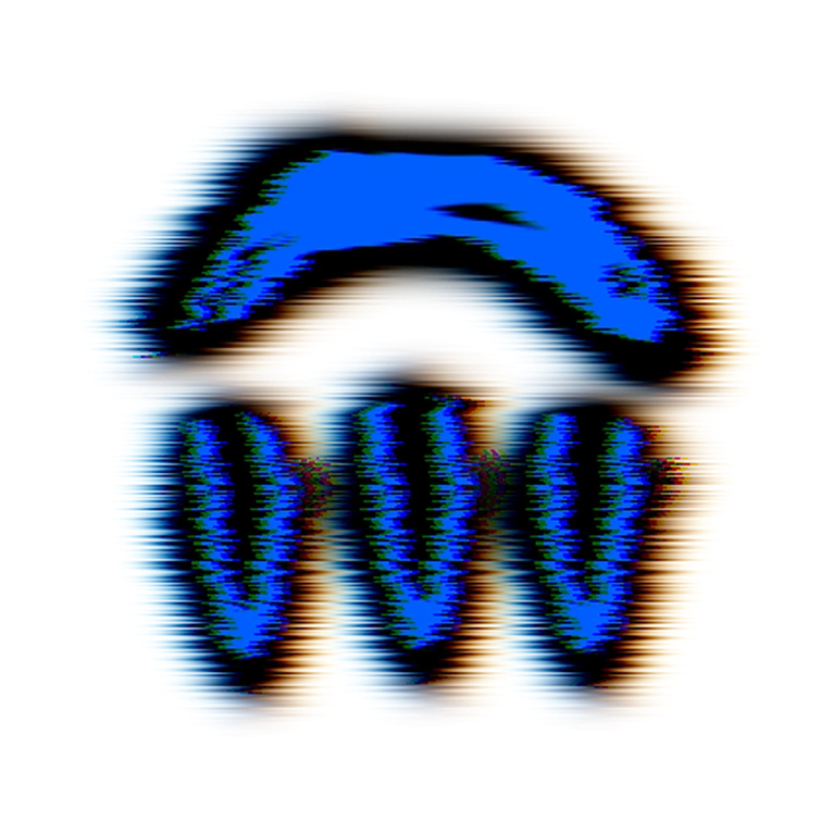 Discuss Everything About Rooms of insanity Wiki | Fandom