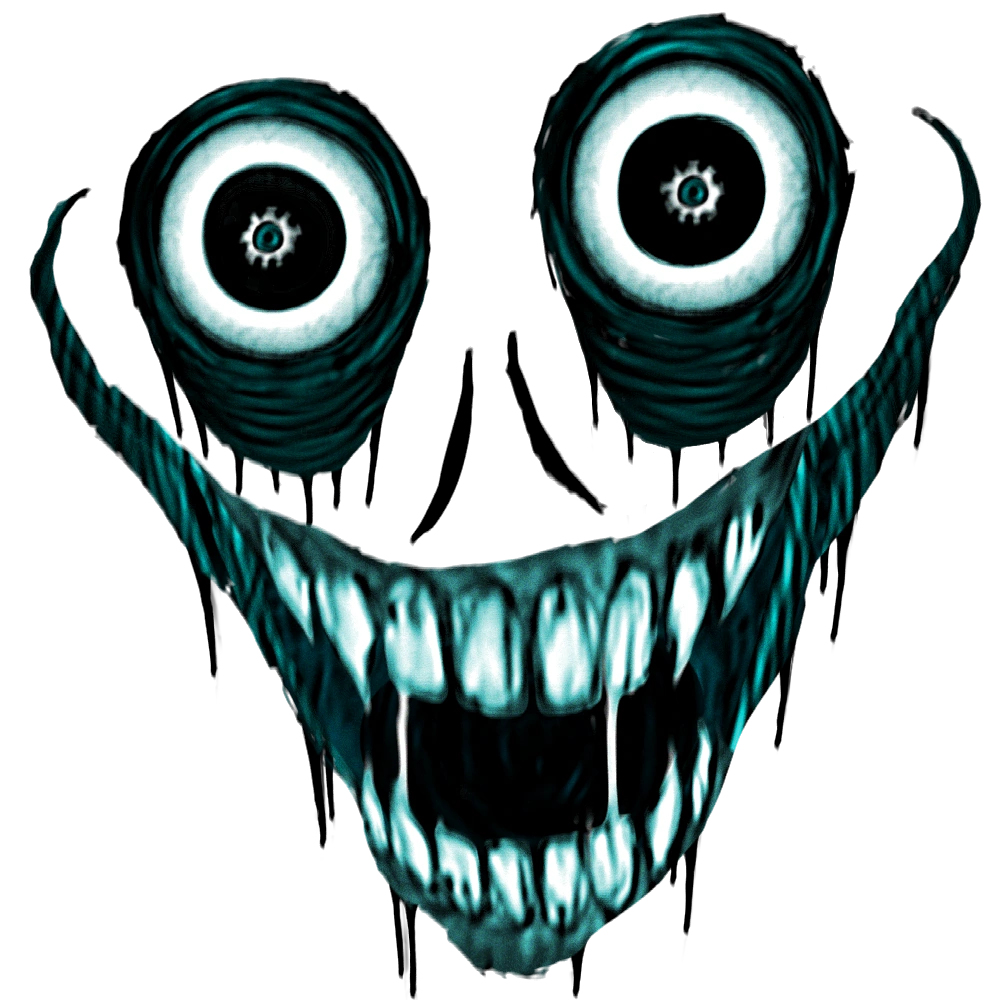 A-332 remake | Fandom