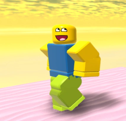 DAILY WHAT THE FUCK 84 | Fandom