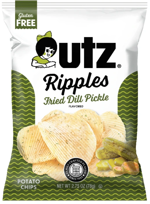 Fine, imma do this trend [MULTIFANDOM] | Fandom