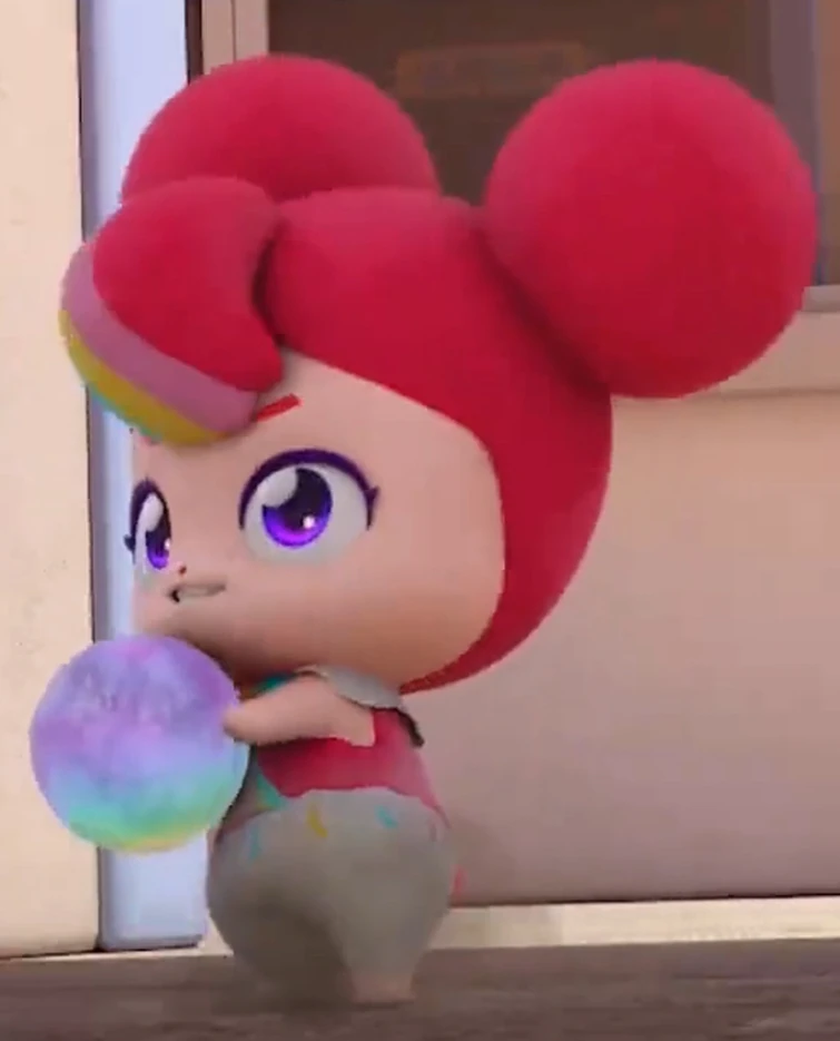 Puffping Photos Episode 5 | Fandom