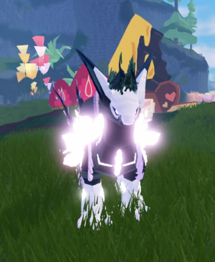 Discuss Everything About Creatures of Sonaria Wiki | Fandom