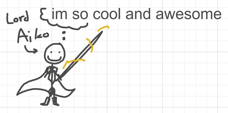 Erm, uh, I'm here still guys :smile: | Fandom