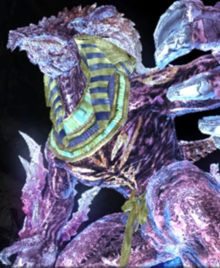 Pros and Cons For Azazel? | Fandom