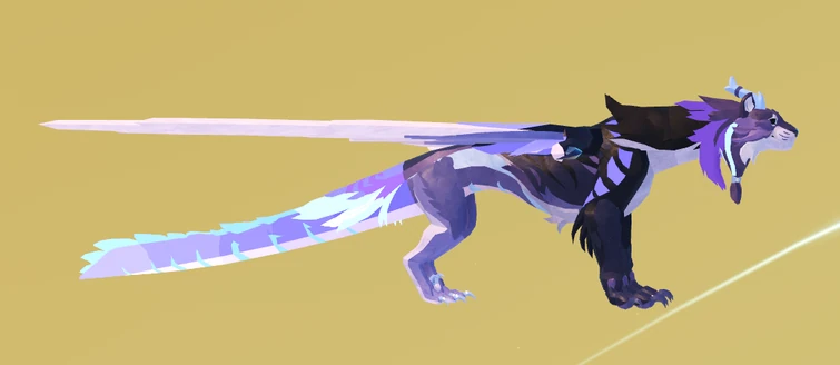 I LOVE GALIRYN | Fandom