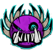 Nitrogen In the Air) | Fandom