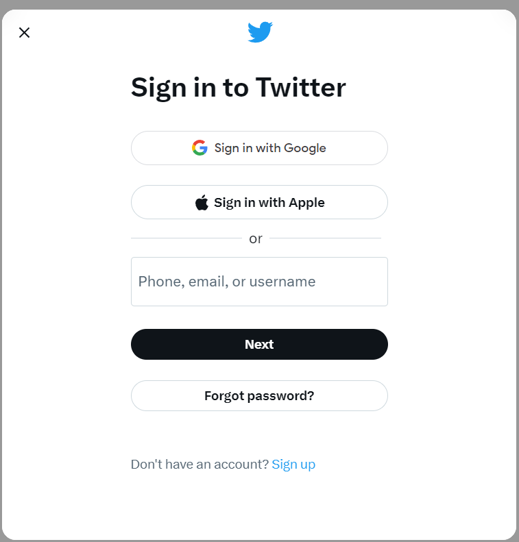 NOOOOOOOOOOOOOOOOOOOOOOO | Fandom