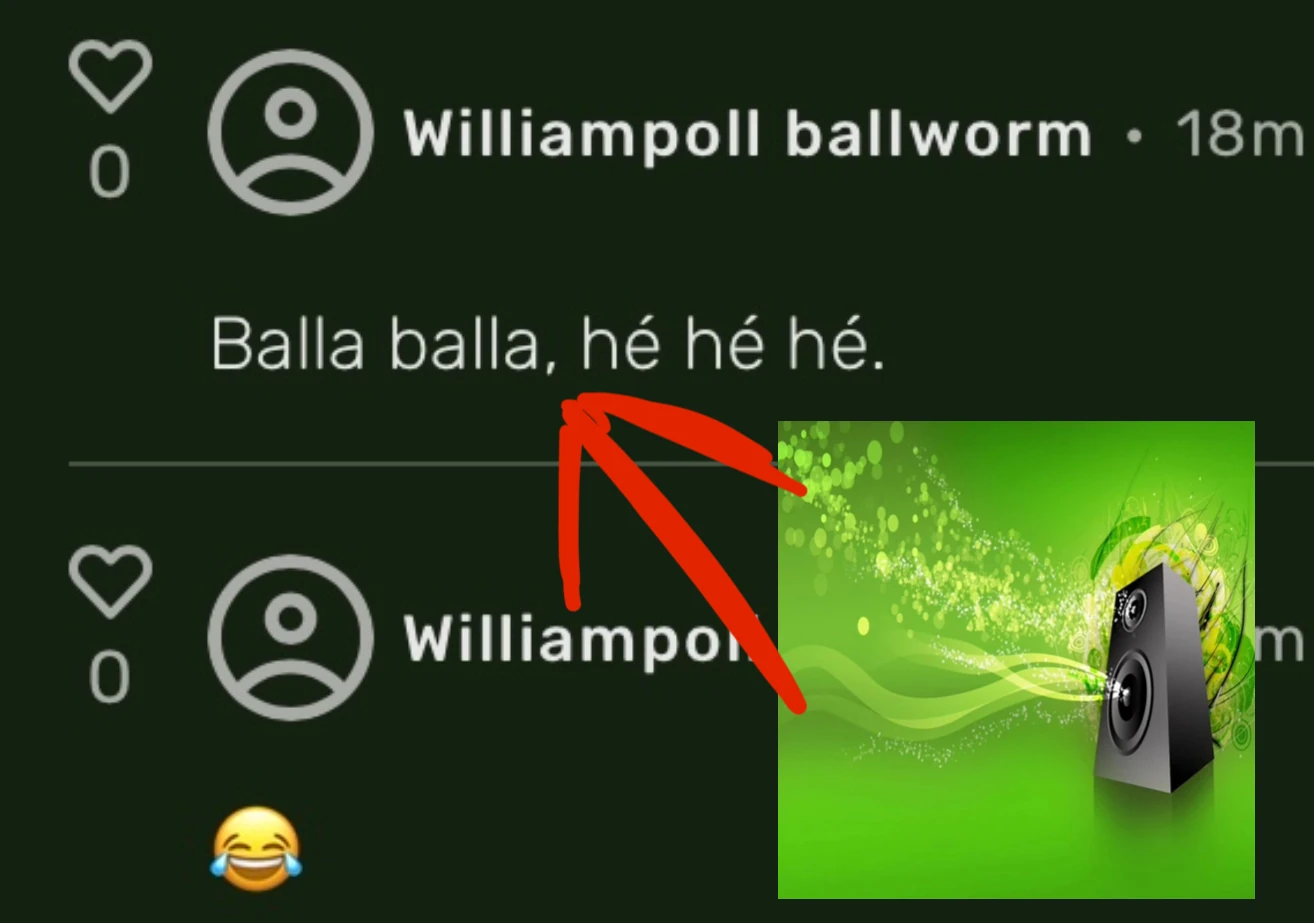 balla ba di reference | Fandom