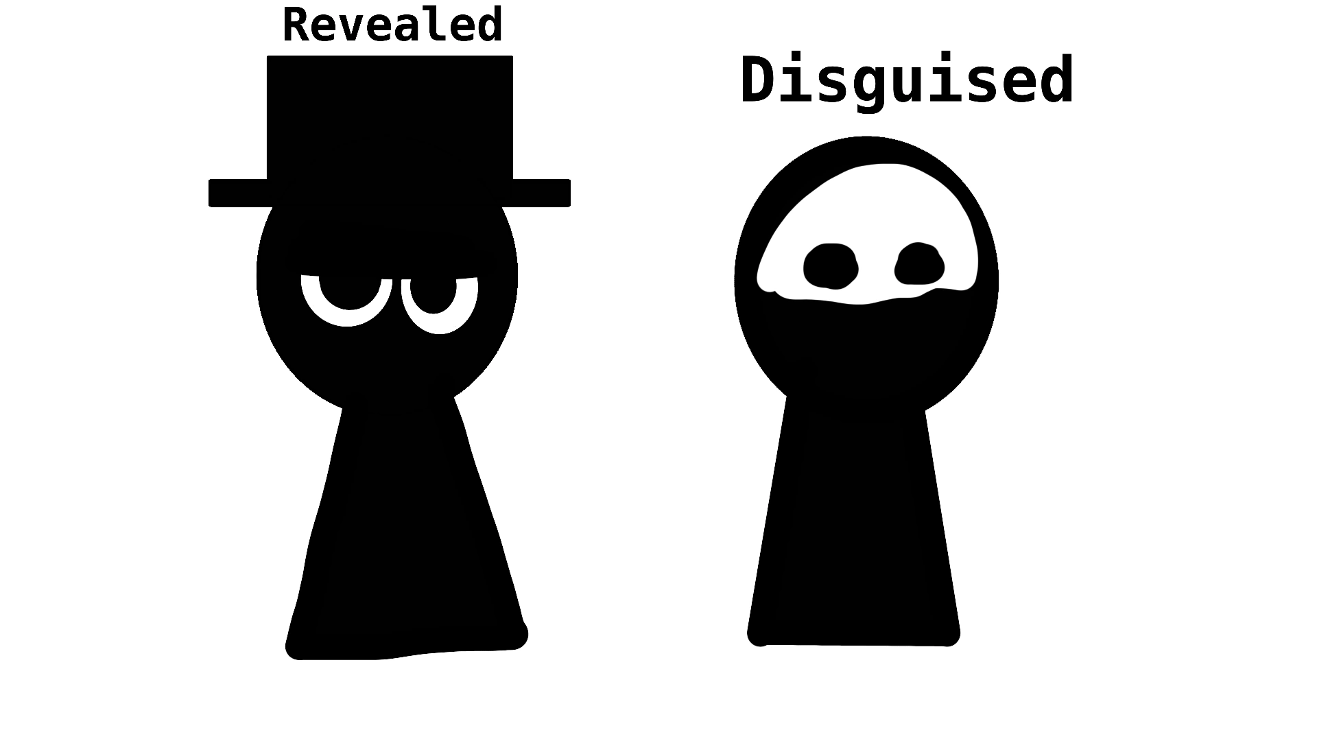 Black concept for the sprunki movie | Fandom