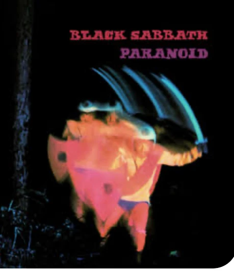 More forsaken skin ideas | Fandom