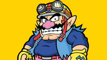 Which Wario series is better | Fandom