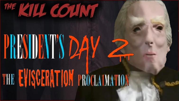 Discuss Everything About The Dead Meat Wiki | Fandom