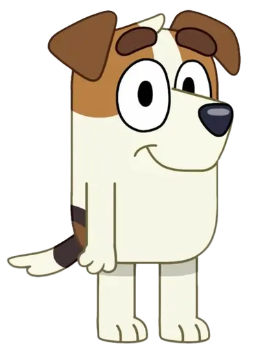 Discuss Everything About Bluey Wiki | Fandom