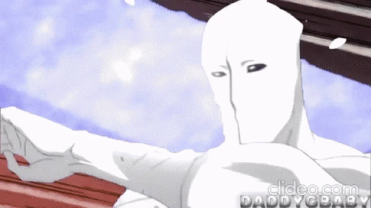 Discuss Everything About Anime Battle Arena (ABA) Wiki | Fandom