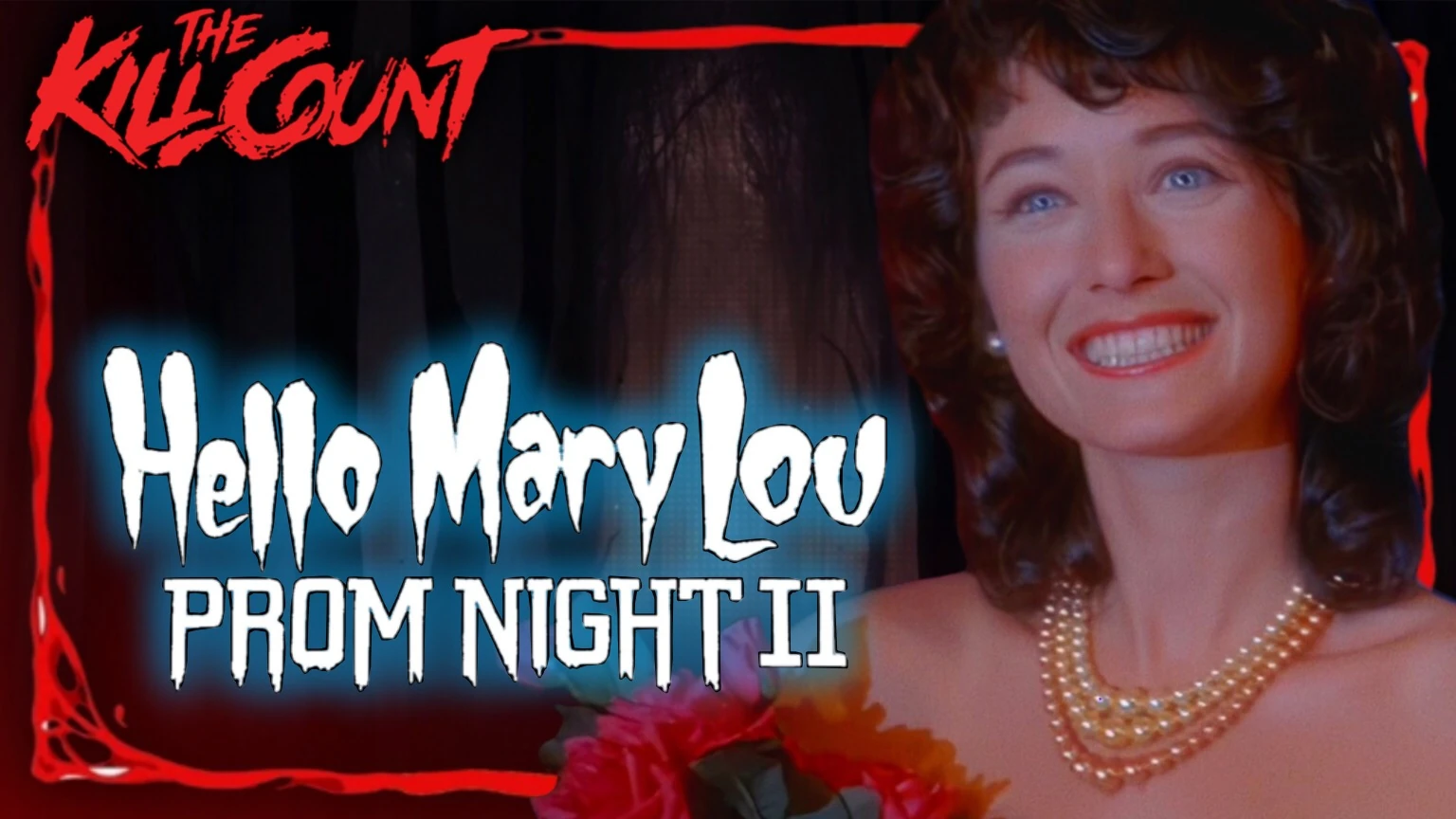 “A wop baba loop bop a wop bam” (Hello Mary Lou thumbnail) | Fandom